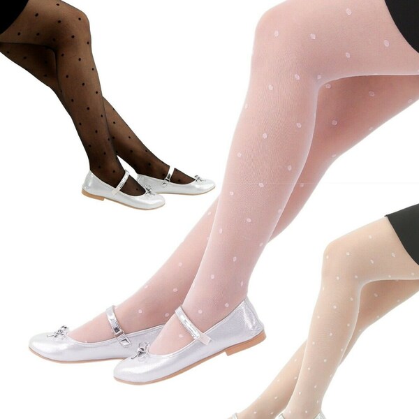 Pantyhose Etsy
