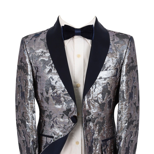 Boys Suit Pattern - Etsy