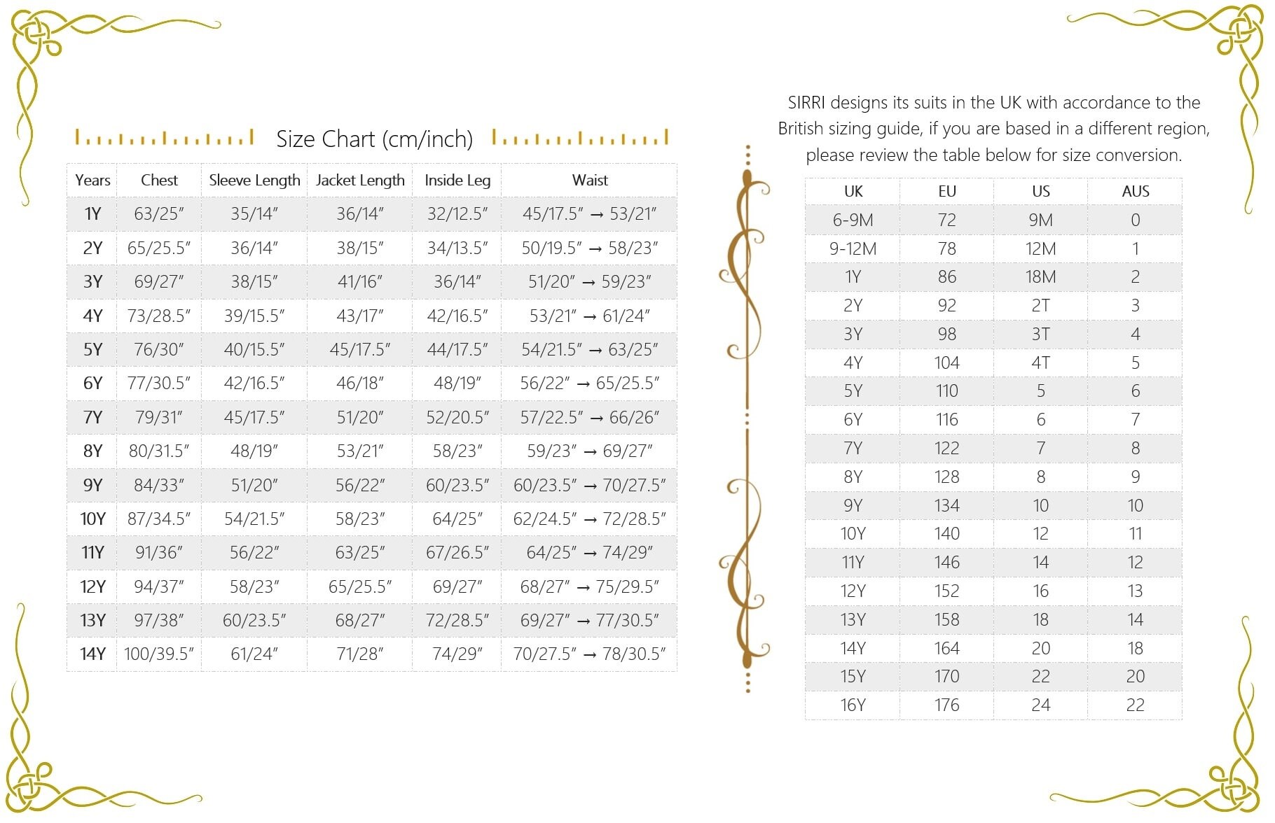 Boys Exclusive Woven Effect Royal Blue Window Pane Check Suit - Etsy