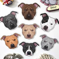 8 Fox Hunting, Equestrian, Hound Dog Fridge Magnets, Flatback (no ...