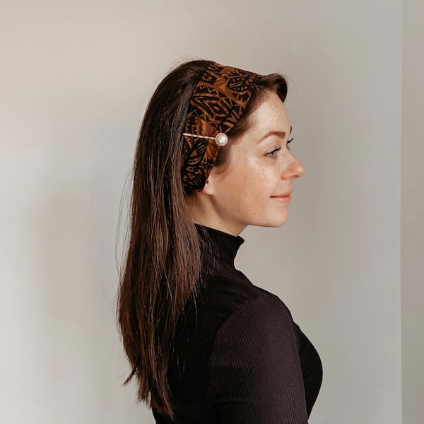 Head Coverings Christian - Etsy