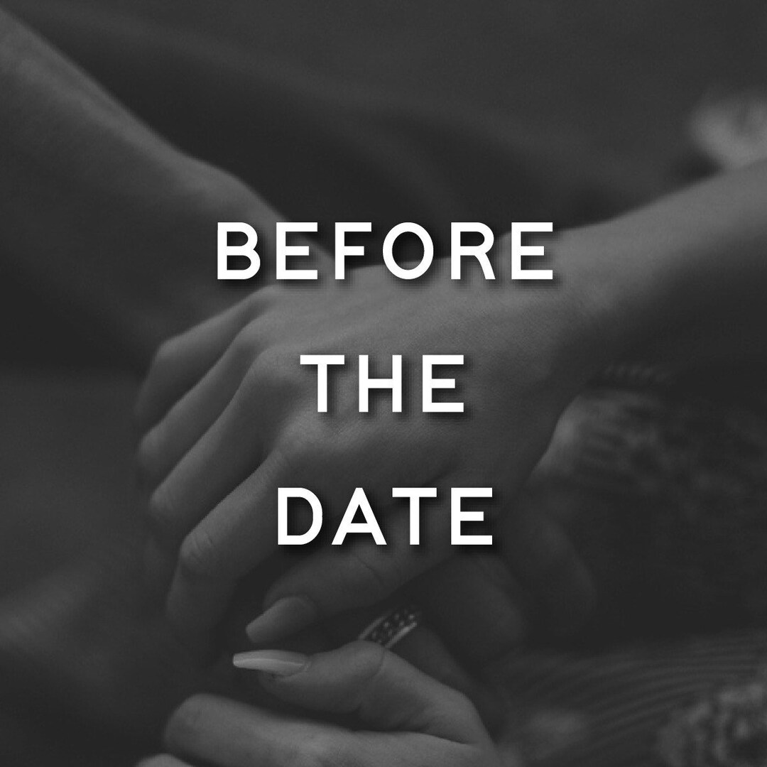 Before The Date Audio Sex Tarot Reading Etsy