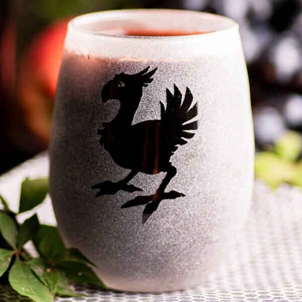 Geek Wedding Favors - Etsy