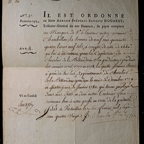 Document Decorations - Etsy