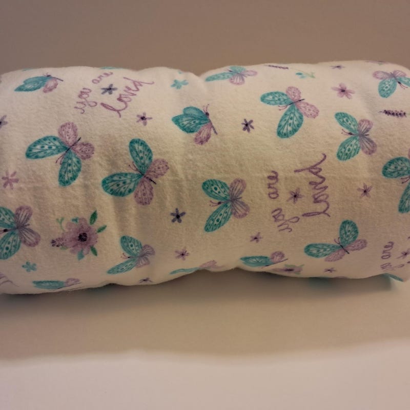 Arm Pillow - Etsy