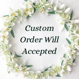 Marquise Cut Hidden Halo Engagement Ring, 14k Yellow Gold Cathedral Set ...