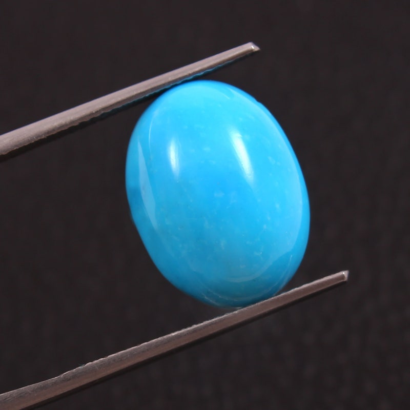 Sleeping Beauty Turquoise - Etsy