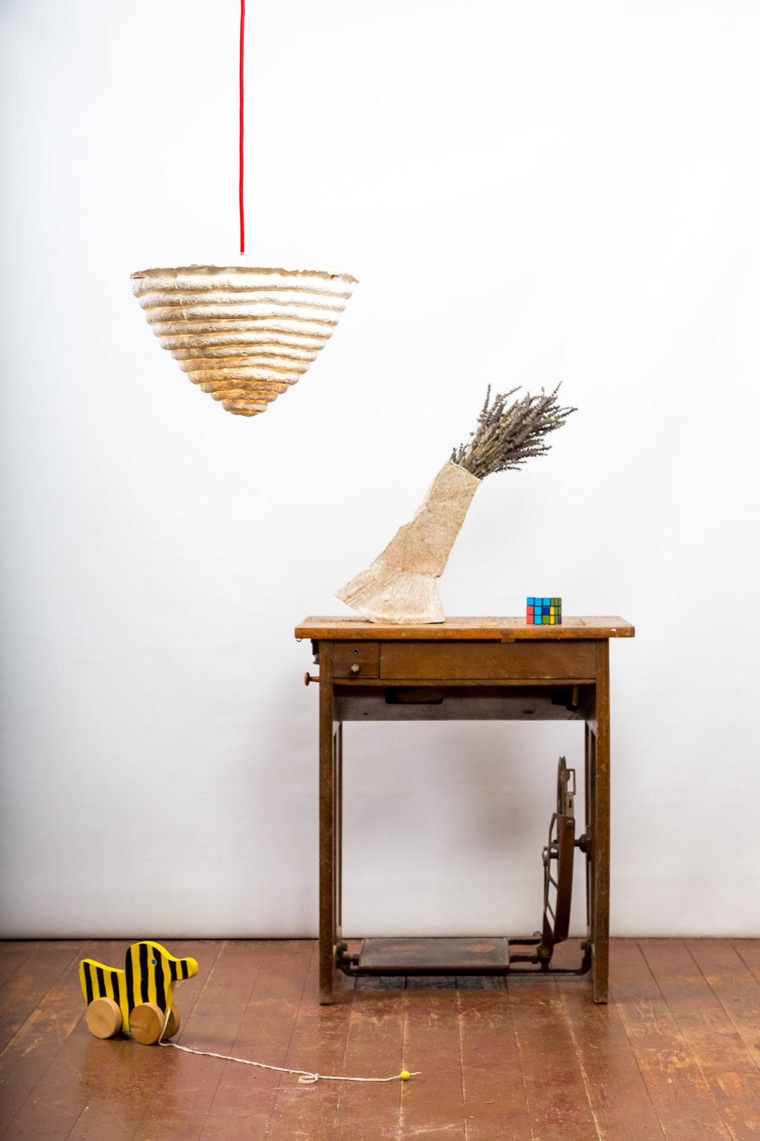 Tapa de colmena de objetos ligeros - Etsy España