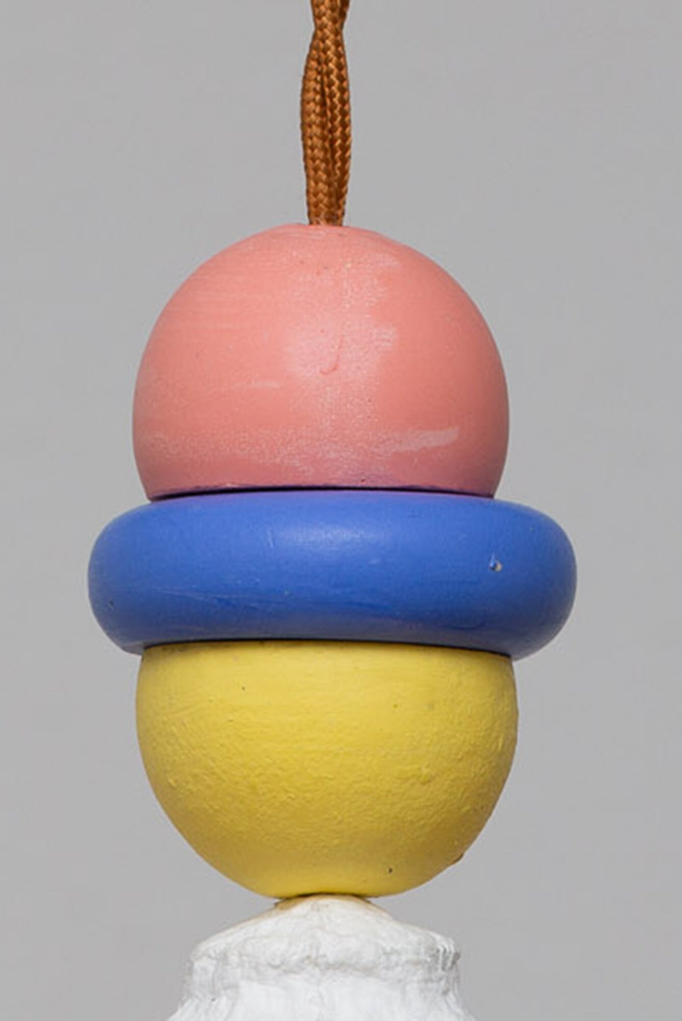 Luz giroscóleve de objetos ligeros - Etsy España