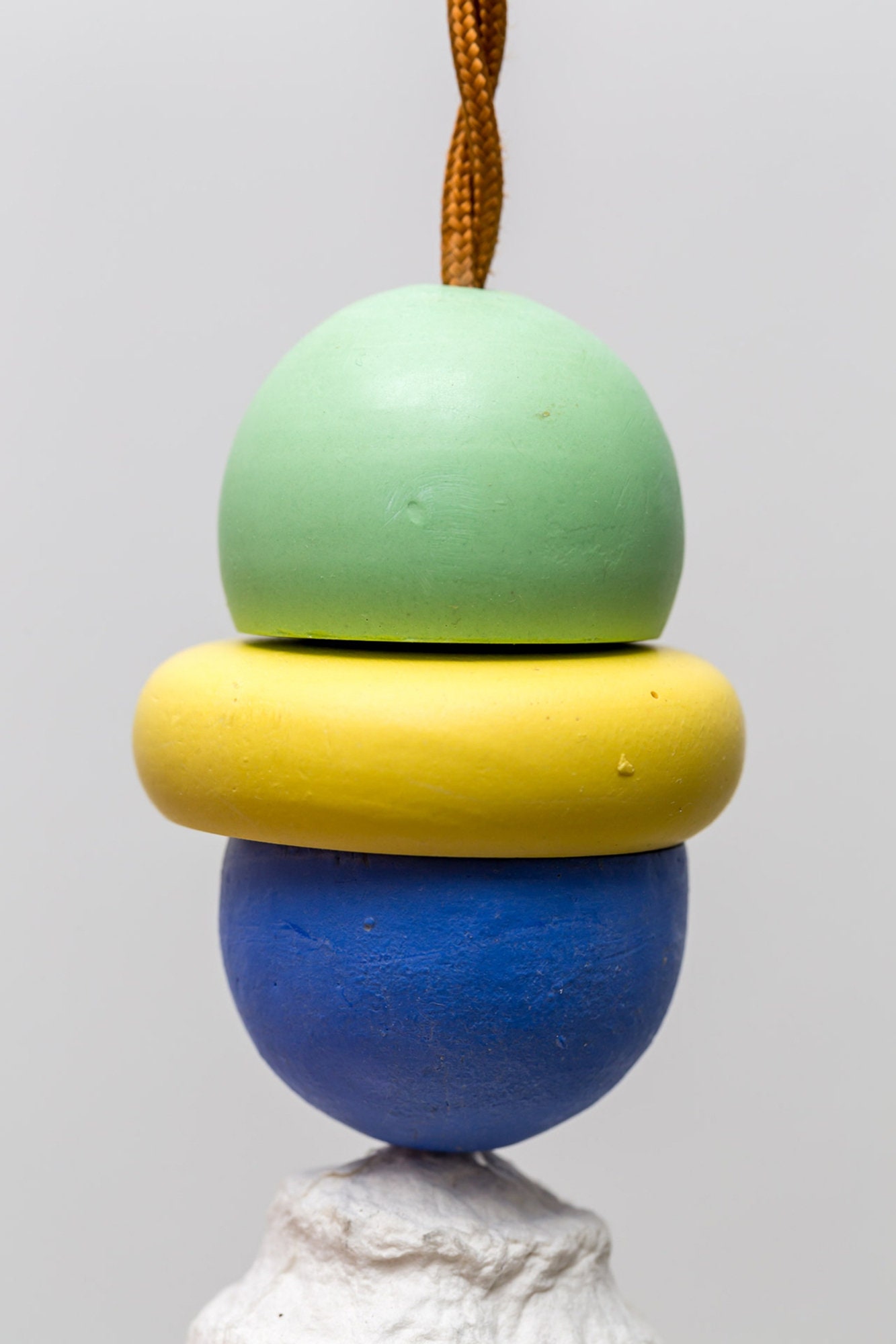 Luz giroscóleve de objetos ligeros - Etsy España