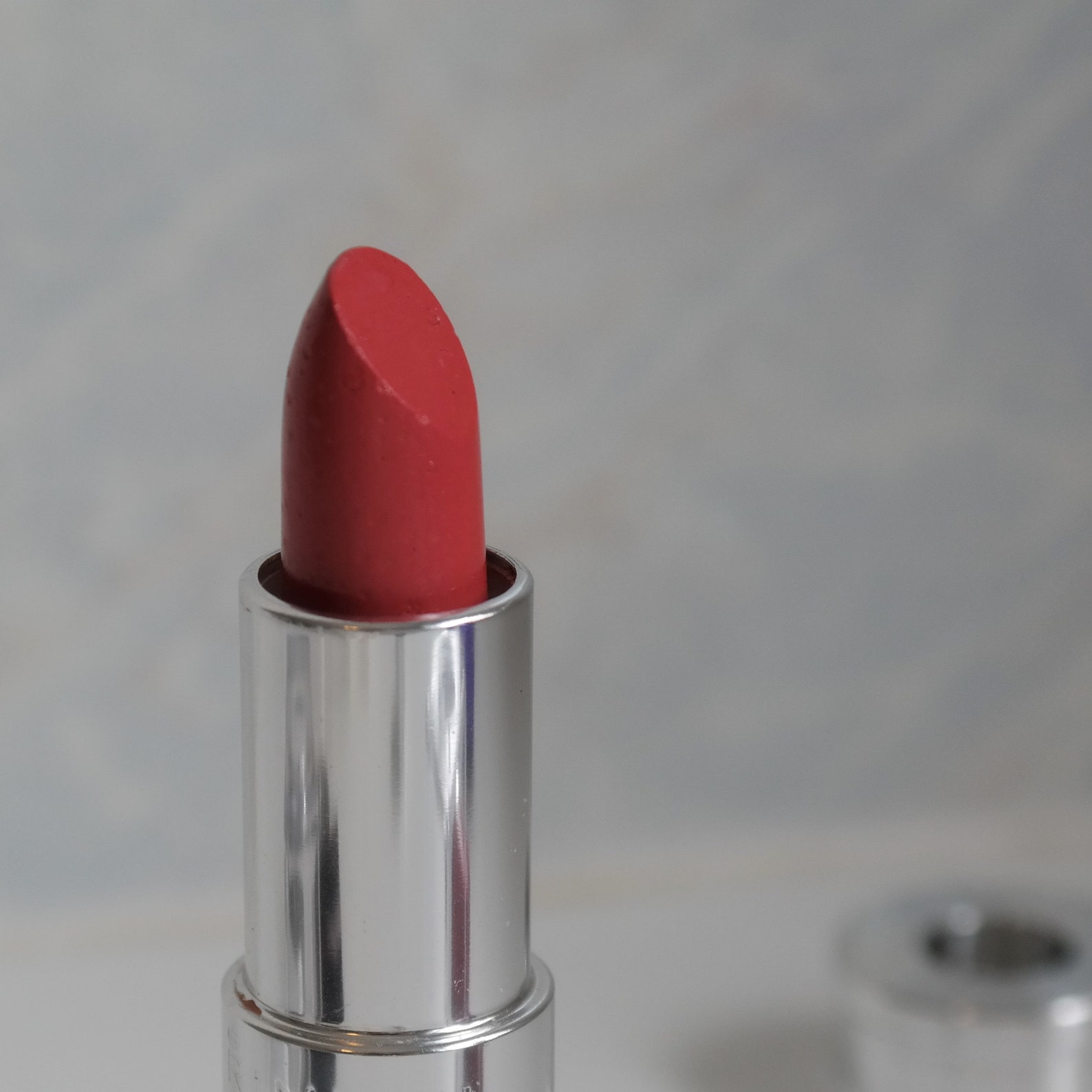 Lipstick Making Kit 3 Kraft Twistable Tube - Etsy UK