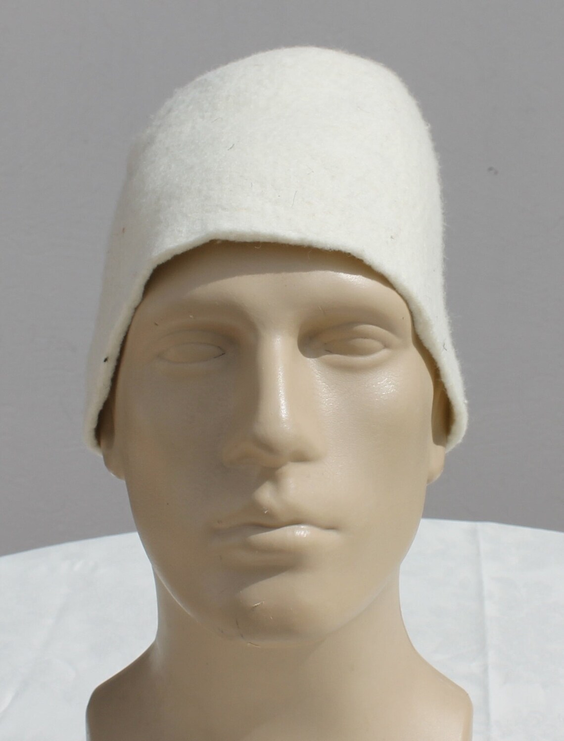 Whirling Dervish Arakiyye With Separate Green Cloth 5 Meters ...