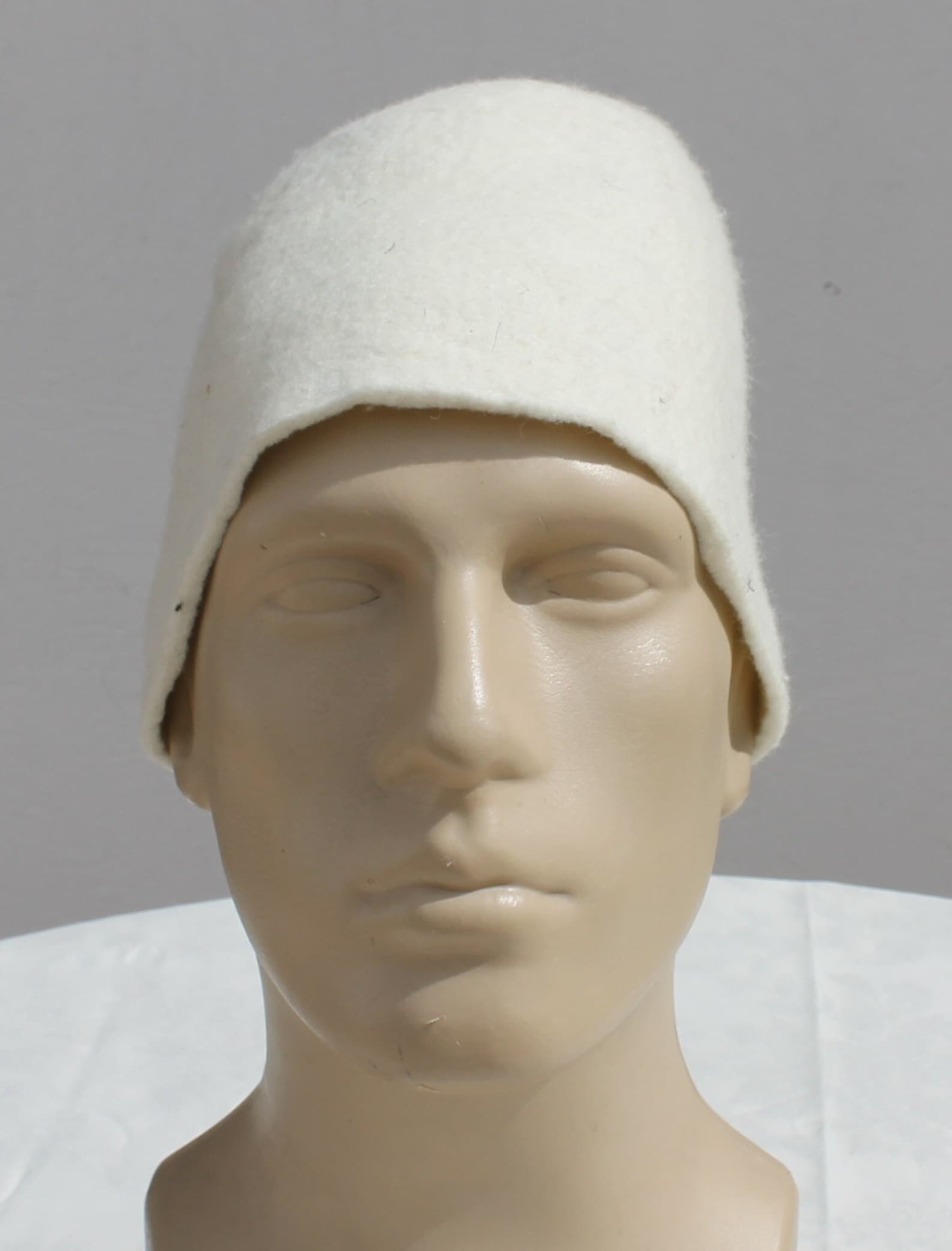 Whirling Dervish Arakiyye With Separate Green Cloth 5 Meters ...