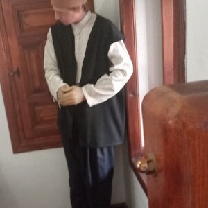 Original Handmade Whirling Dervish Hat SIKKE Sufi Semazen Traditional ...