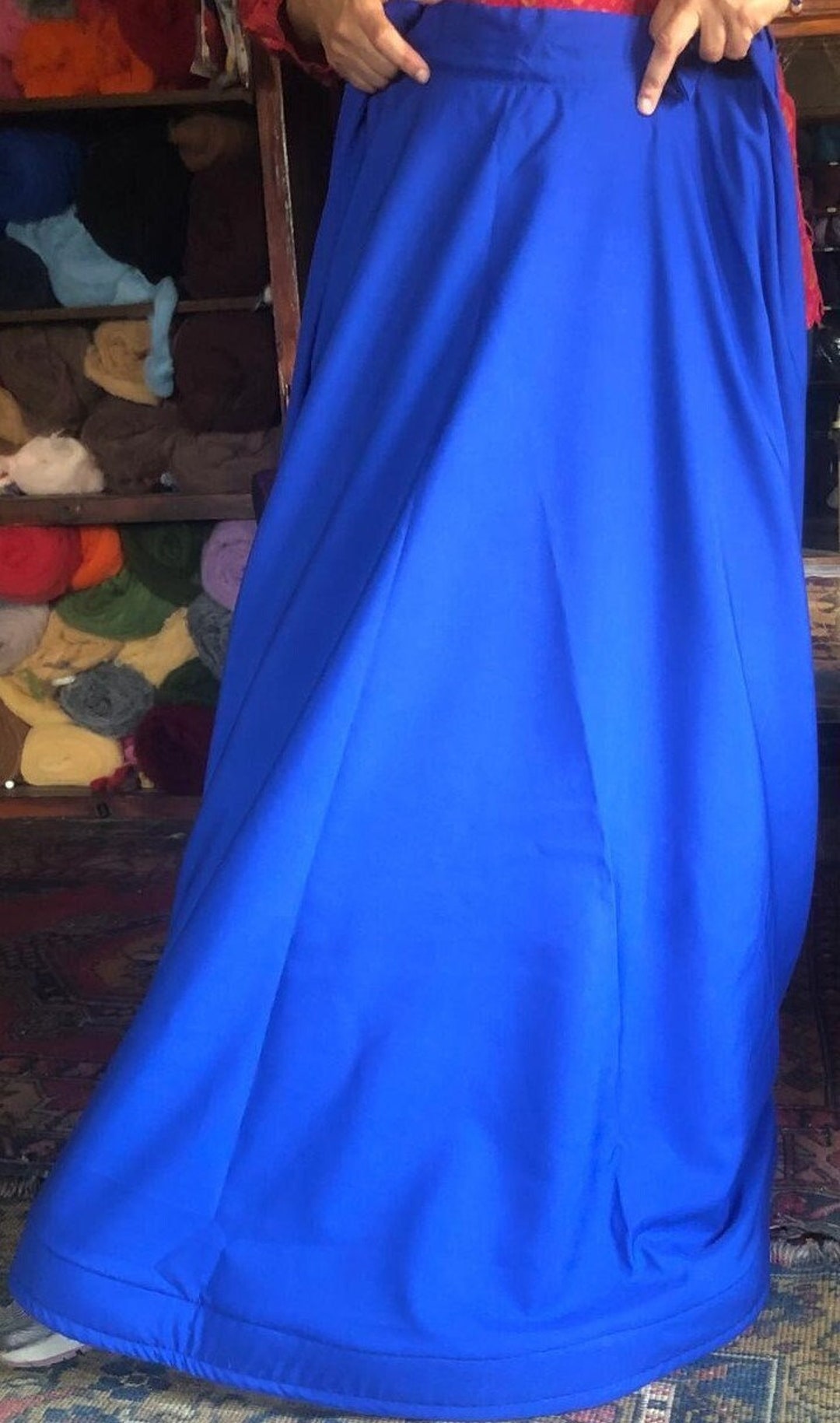 This item is unavailable - Etsy