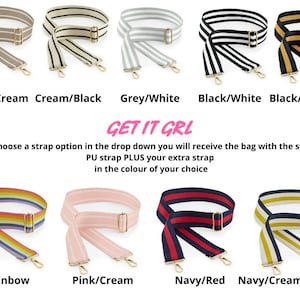 Monogram Cross Body Bag | Custom Handbag | Personalized Gift for Her ...