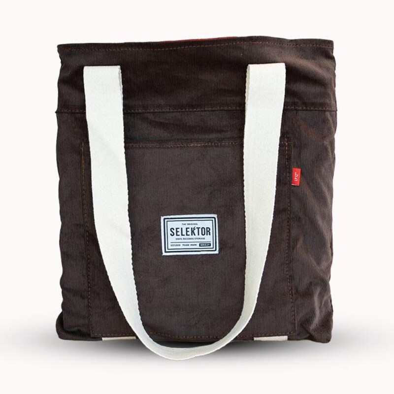 Record Carrier - Etsy