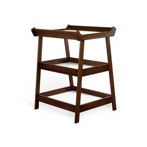 Handcrafted Baby Changing Table Nursery Furniture Organizer - Etsy
