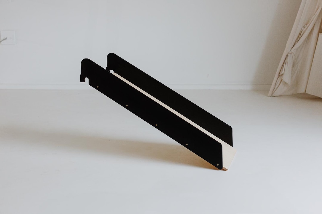 3 IN 1 Slide ADDITION to WECO® Kitchen Tower - Etsy