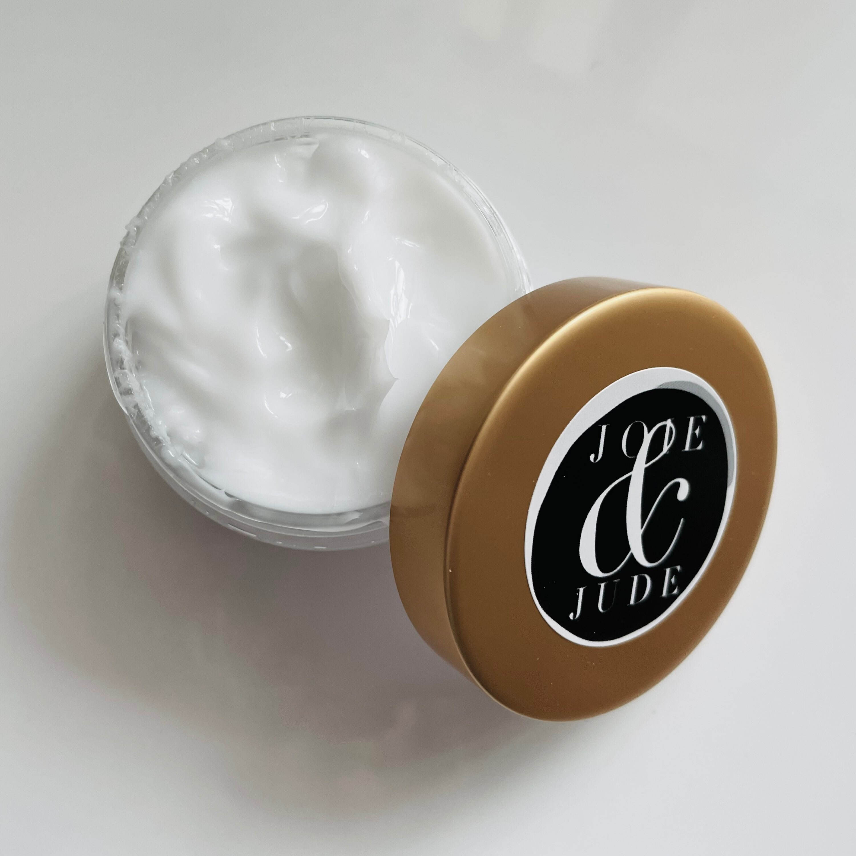 Coconut Hand Cream - Etsy