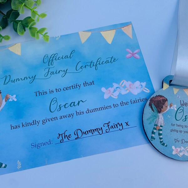 Giving - Etsy