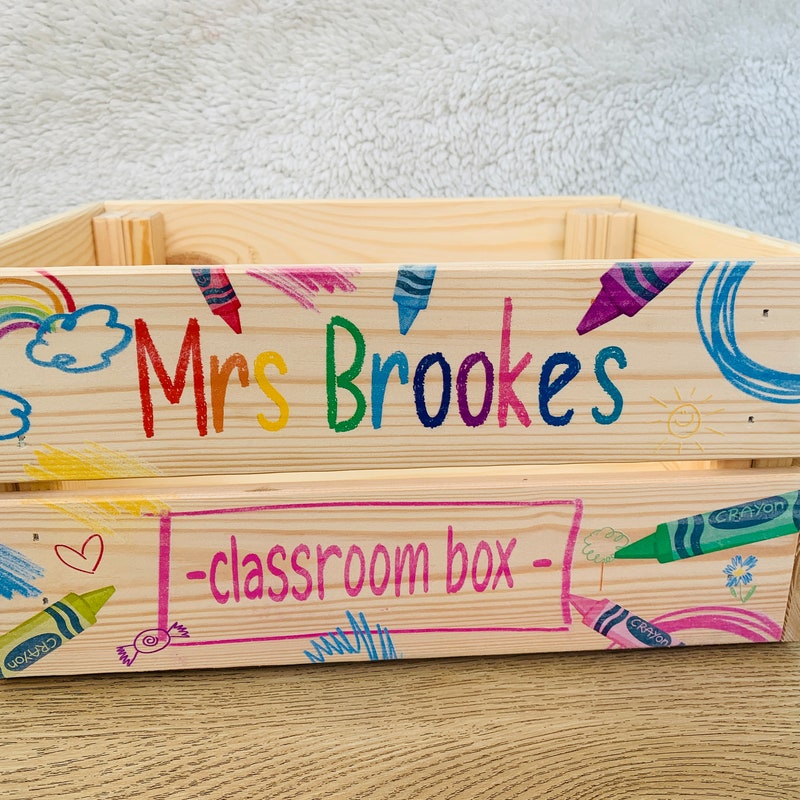 KeepsakeBlocks - Etsy