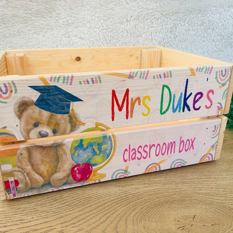 KeepsakeBlocks - Etsy