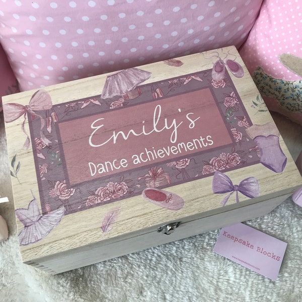 Gift for Dancer - 60+ Gift Ideas for 2024