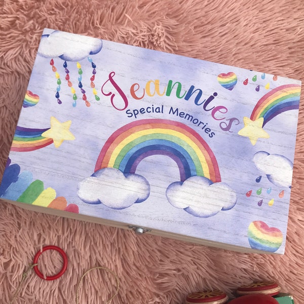 Unique Keepsake Mom - Etsy