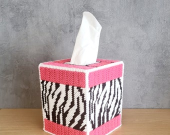 Animal Print Tissues, Zebra Print Tissues, Jaguar Print Tissues, Get ...