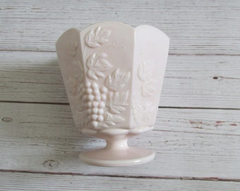 Napco Ceramics | Etsy