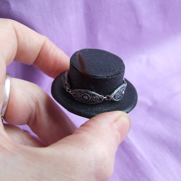 Stevie Ray Vaughan Hat - Etsy