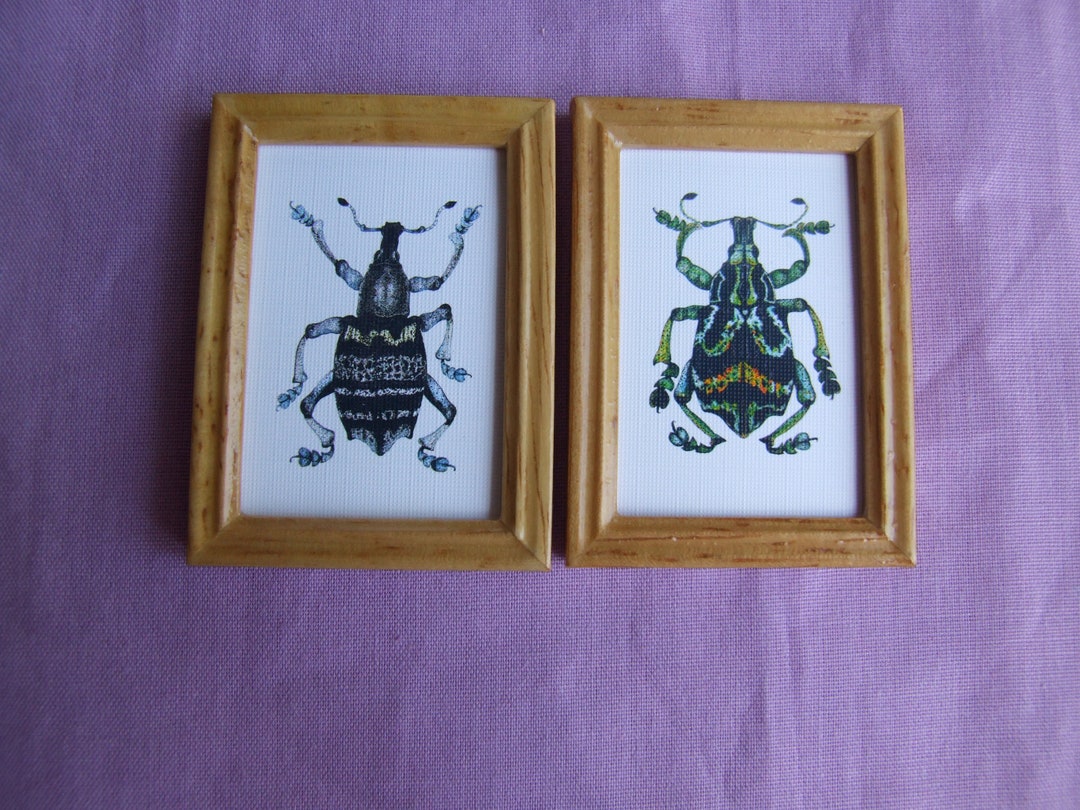 Art Print medium : Painting AP3 - Etsy