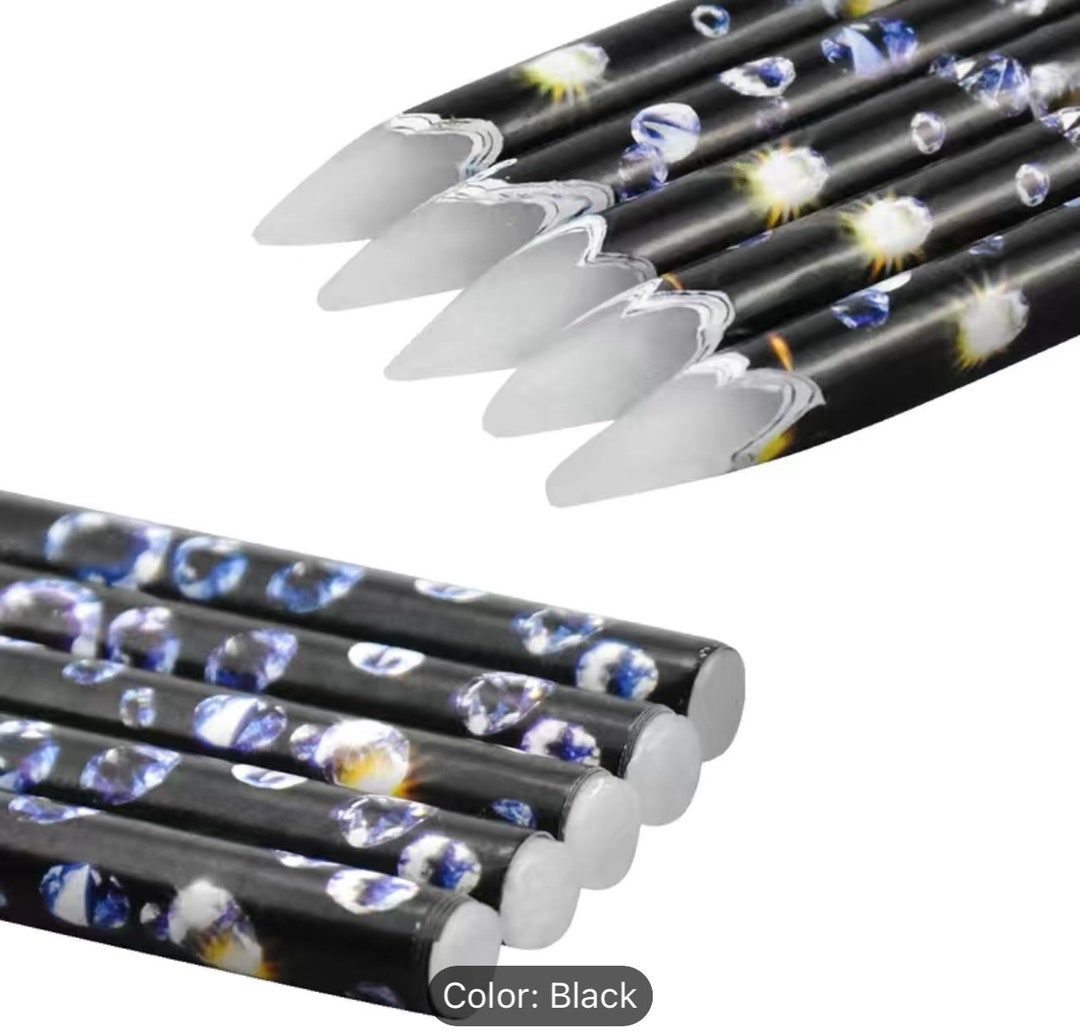 Rhinestone Pick up Tool Rhinestone Picker Tool bling Pick up Tool ...