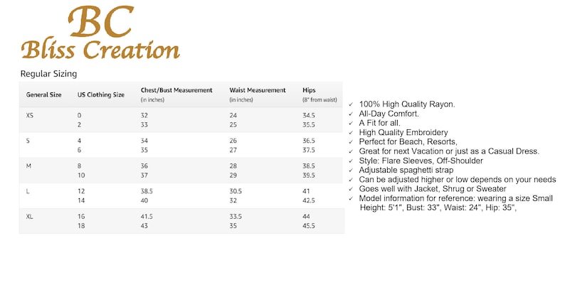 Boho Dress Bliss Creation Dress Short Frill Dress/embroidered - Etsy