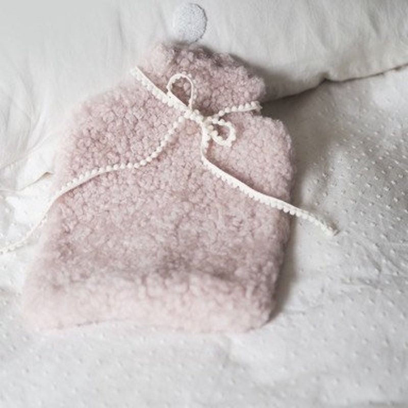 Water Bottle Cover - Etsy