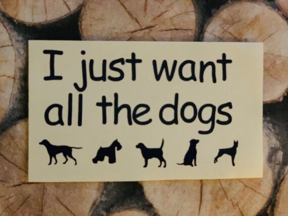 Vinyl Decal Car Laptop Window Auto Camper Rv Camping | Etsy