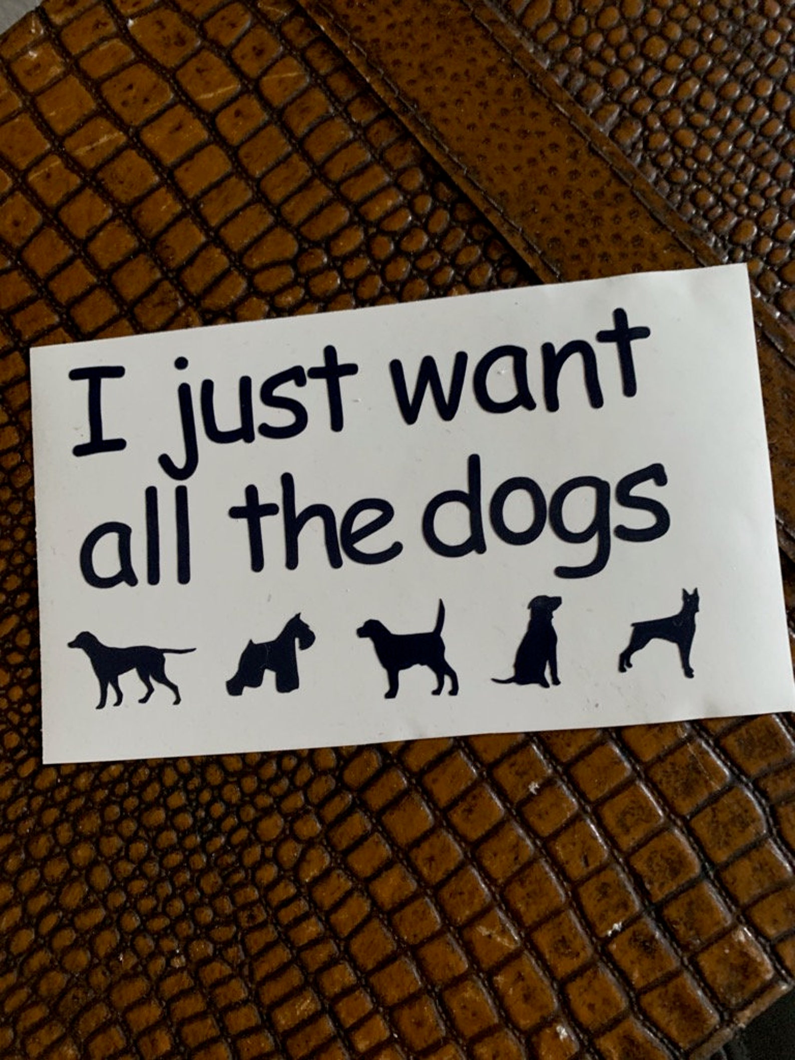 Vinyl Decal Car Laptop Window Auto Camper Rv Camping - Etsy