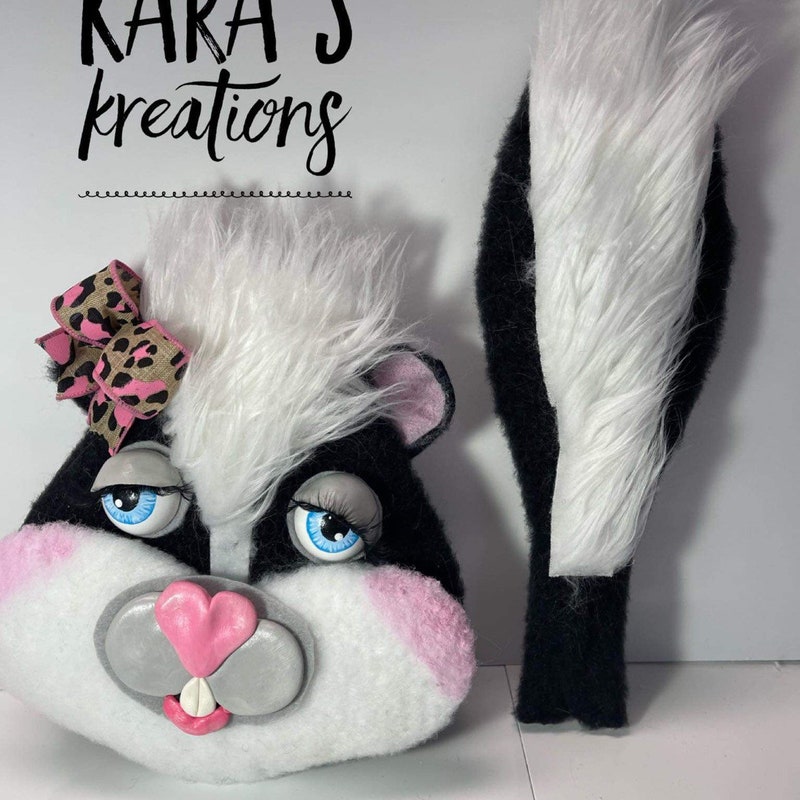 Wreath Attachments - Etsy