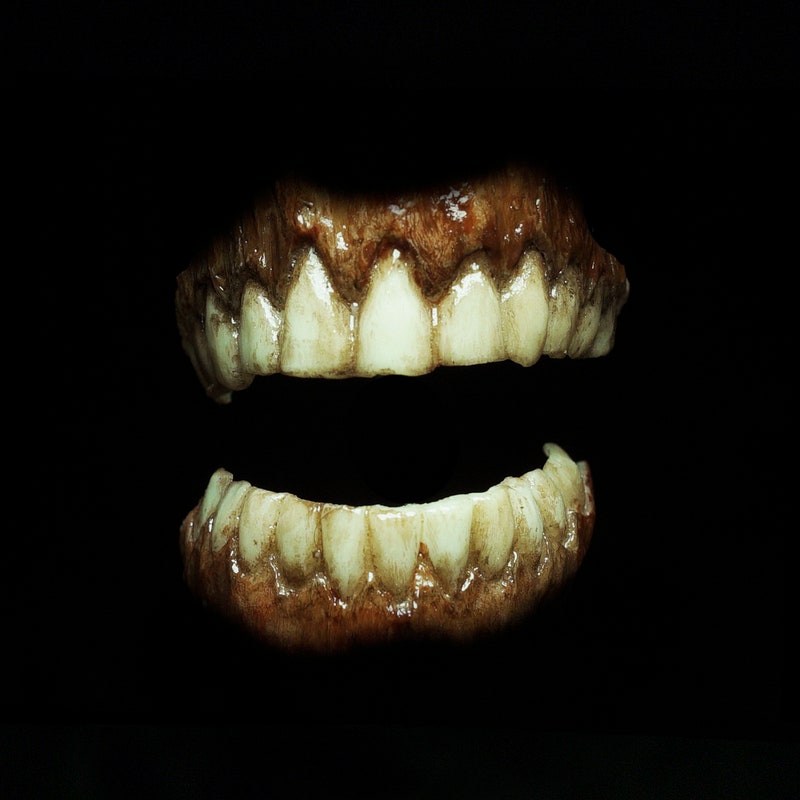 Art the Clown Terrifier Costume - Etsy UK