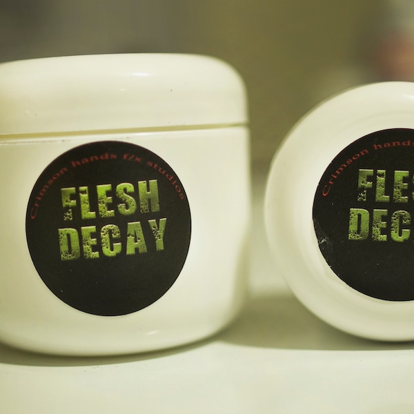 Crimsonhandsfx - Etsy