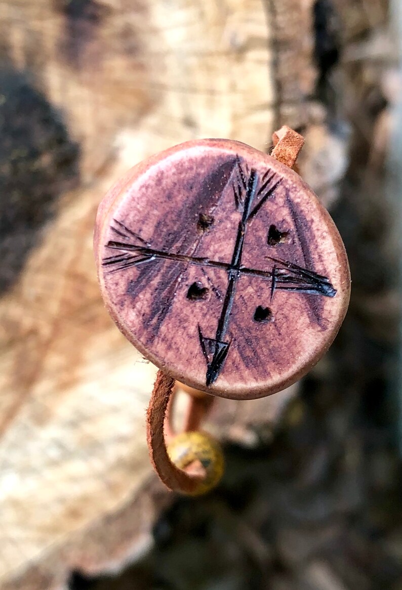 Slate Turkey Call Stiker - Etsy