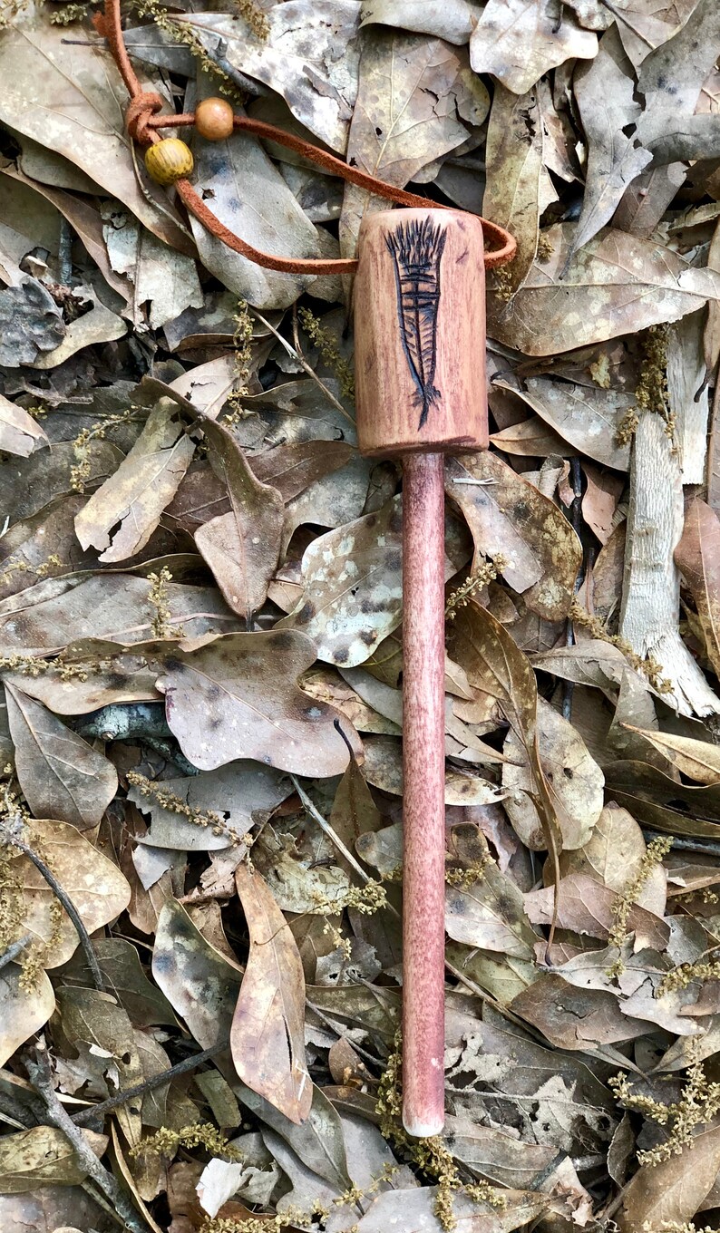 Slate Turkey Call Stiker - Etsy