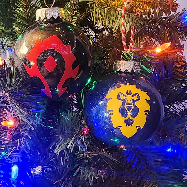 World of Warcraft - Etsy