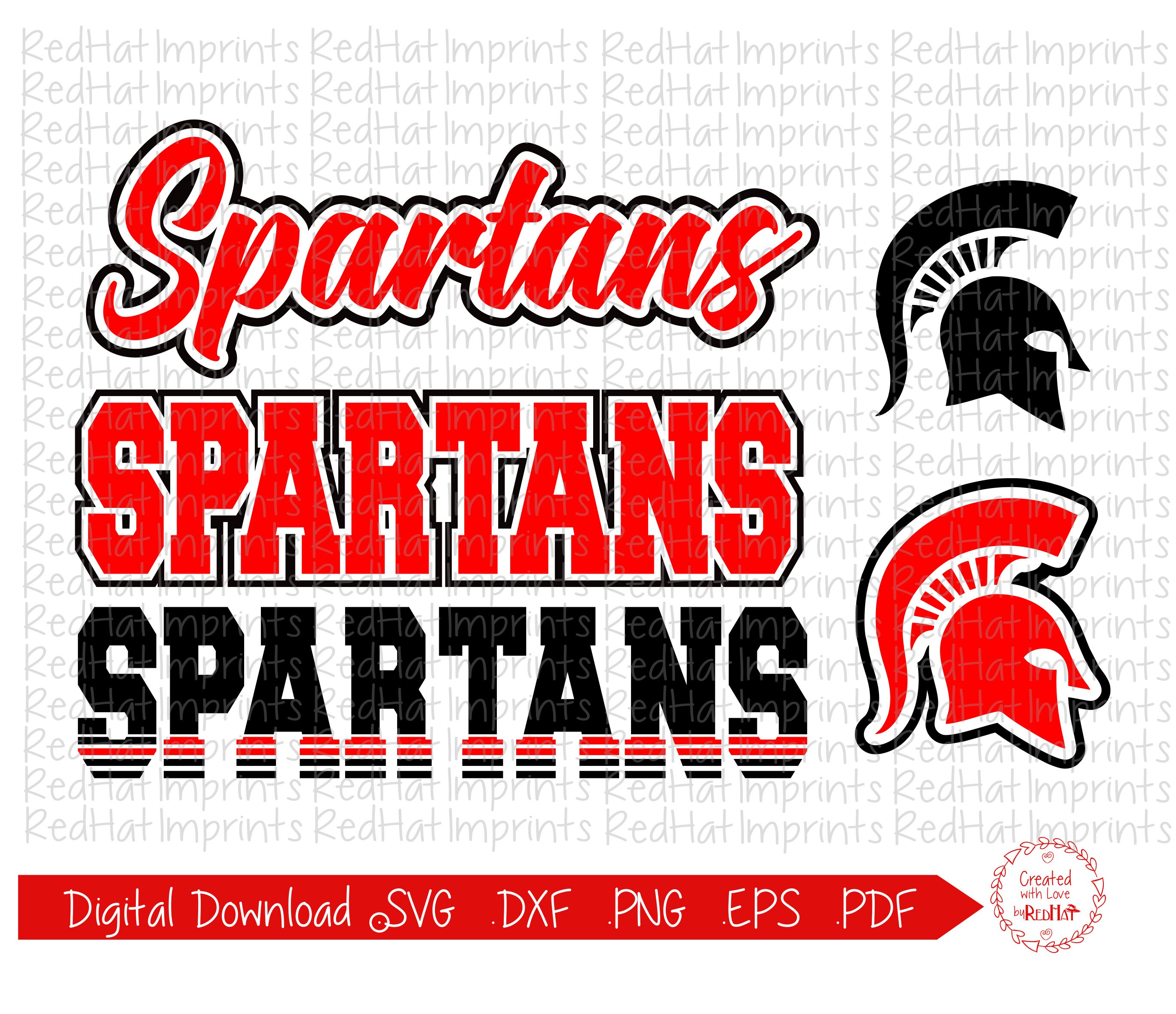 Spartan svg Spartans svg Spartan Spartans Script Full | Etsy