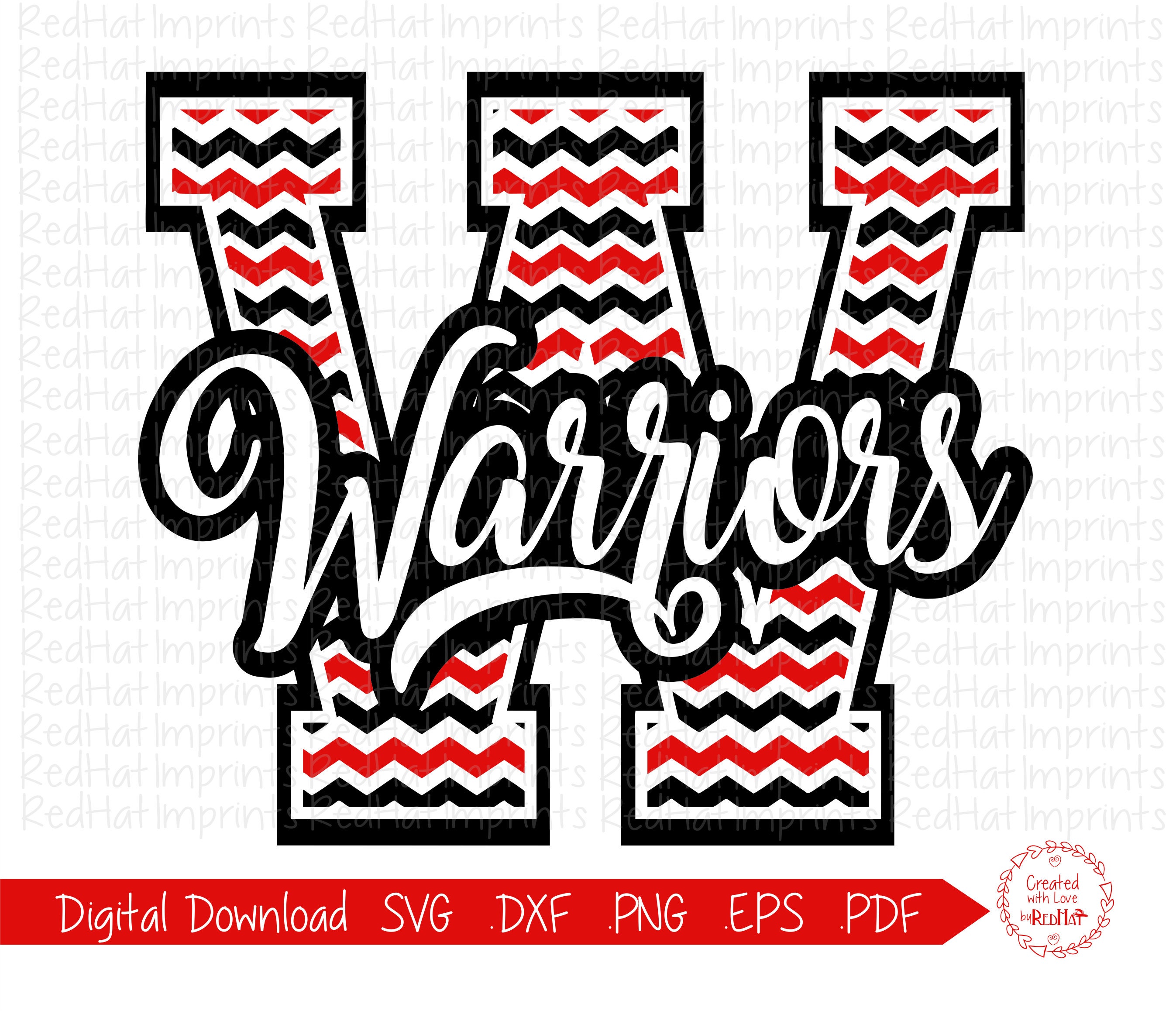 Warrior Svg Warriors Svg W Mascot Warrior Warriors Et - vrogue.co Warrior Svg Warriors Svg W Mascot Warrior Warriors Et - vrogue.co