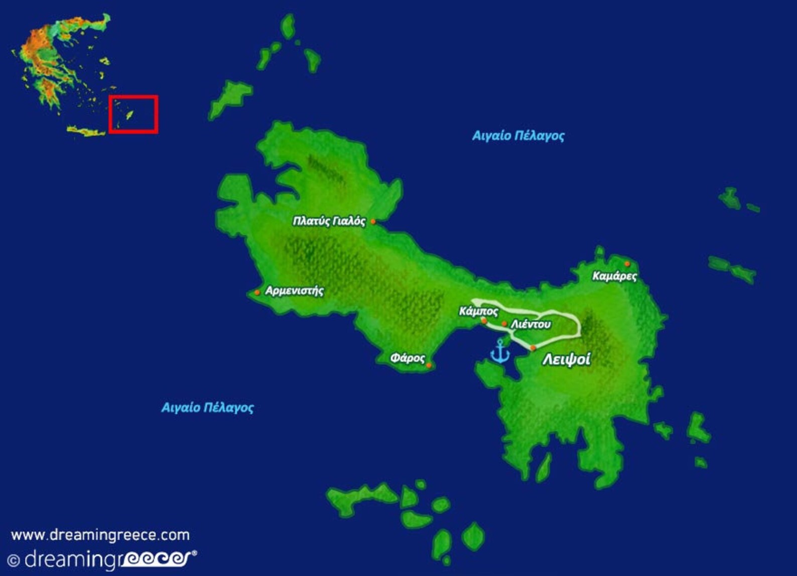 LEIPSOI Handmade Cookie Cutter From Aluminiumfood Safe | Etsy