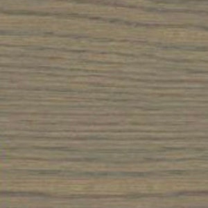 NBA Logo String Art - Etsy