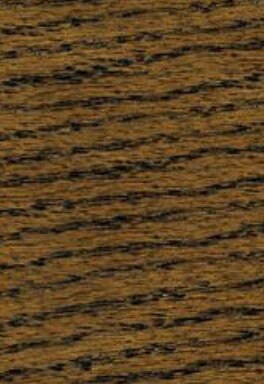 NFL Logo String Art - Etsy