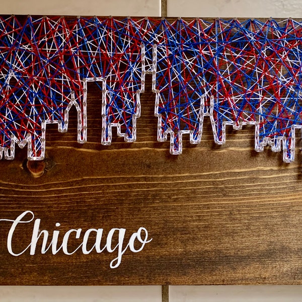 Shop String Art - Etsy